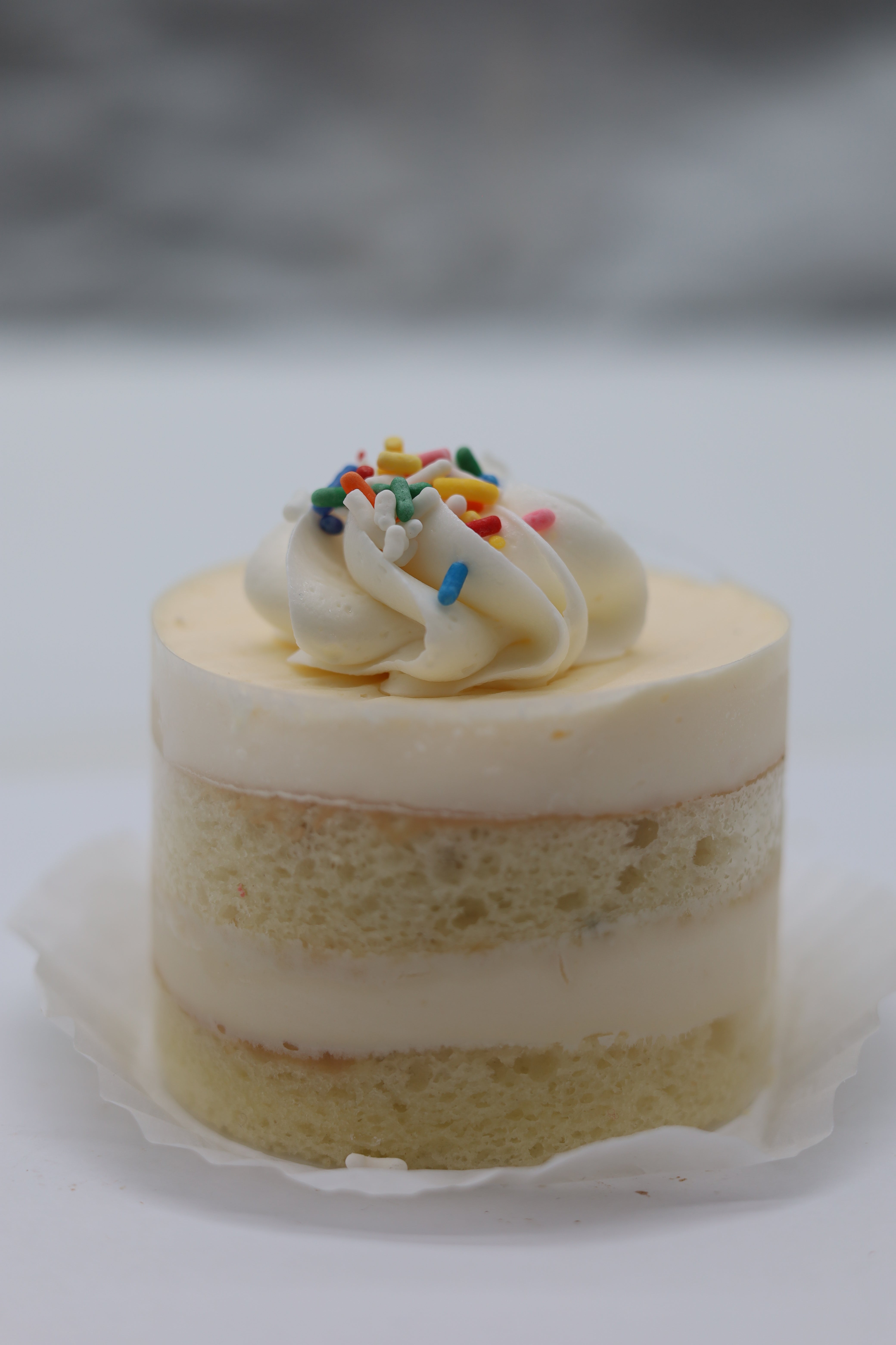 Celebration – Sweet Dreams Bakery